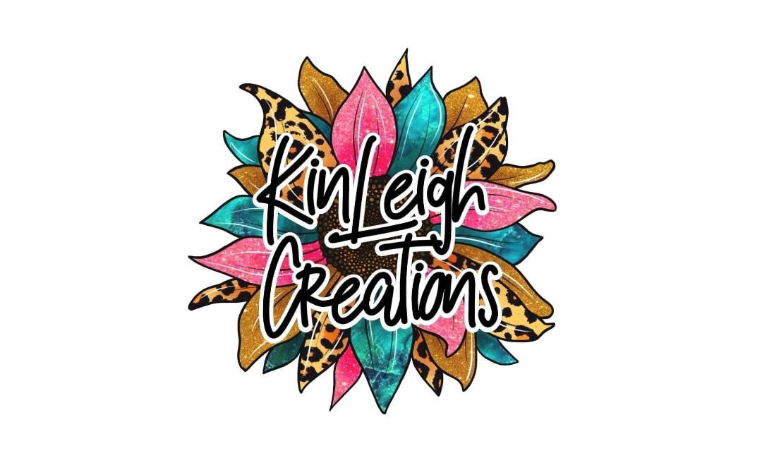 Dad – KinLeigh Creations